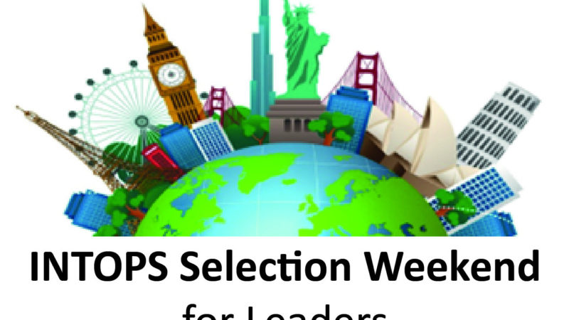 Start your guiding adventure TODAY! | Girlguiding Ulster