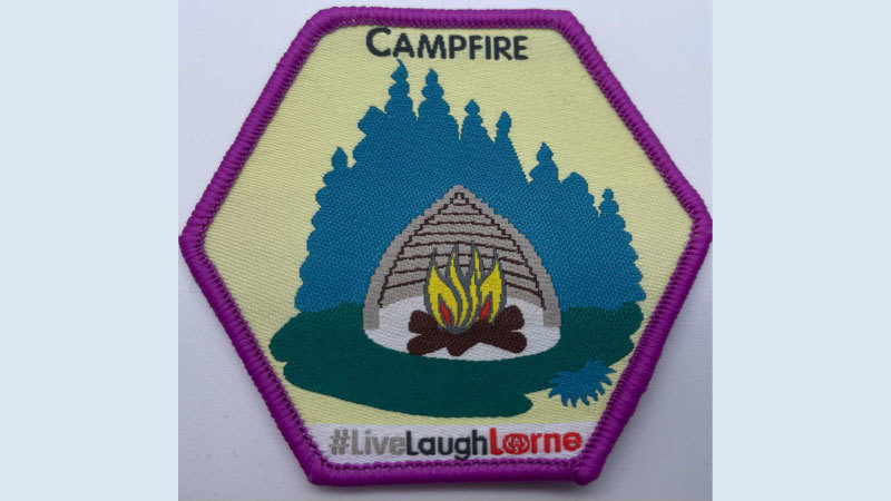 Shop | Girlguiding Ulster