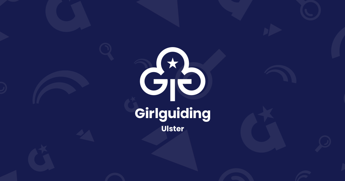 Girls Attitude Survey | Girlguiding Ulster